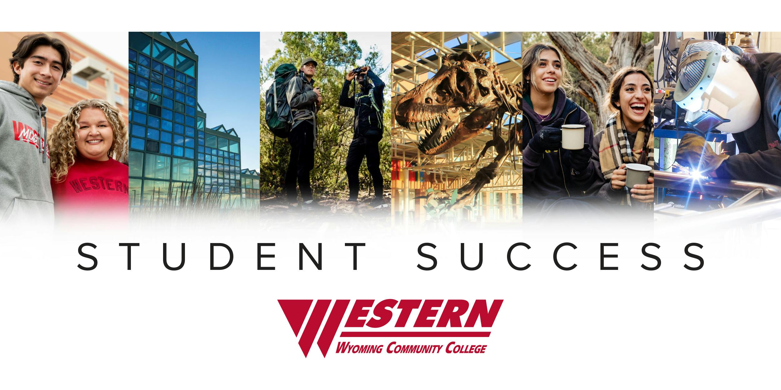 Western Wyoming Community College